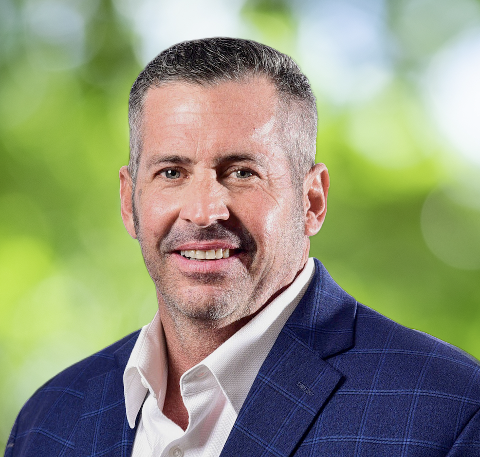 Robert Sanders – TLL Temple Foundation